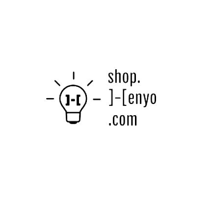 HenyoShop
